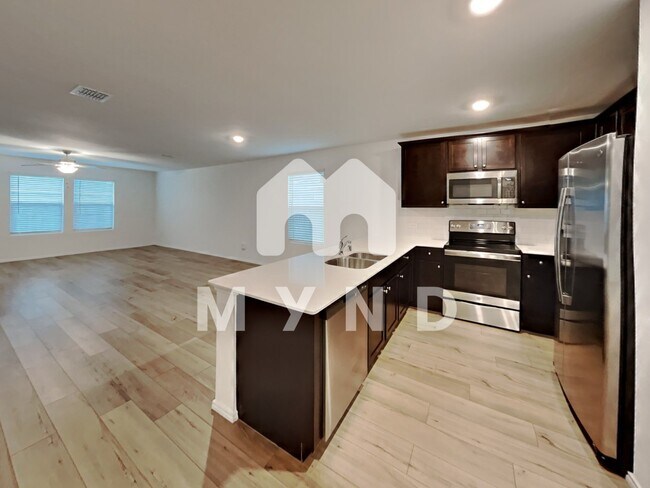 1304 Haymarket Rd Rental - House Rental in Dallas, TX | ForRent.com