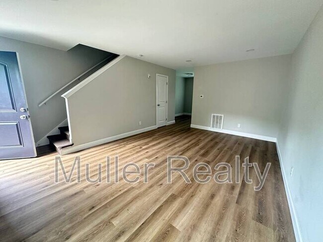 3536 Old Valley View Dr Unit 5 - Condo for Rent in Knoxville, TN ...