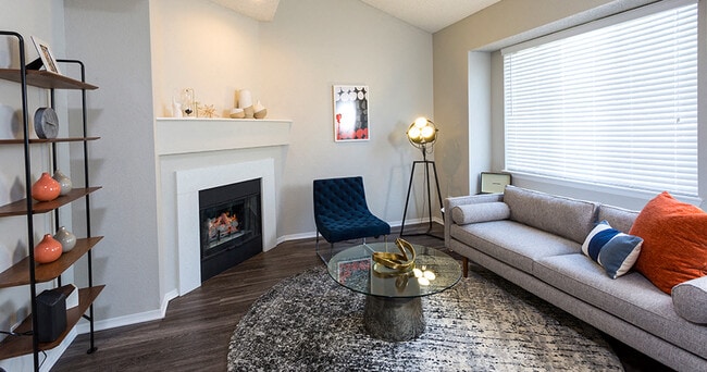TAVA Waters Apartments - Denver, CO | ForRent.com