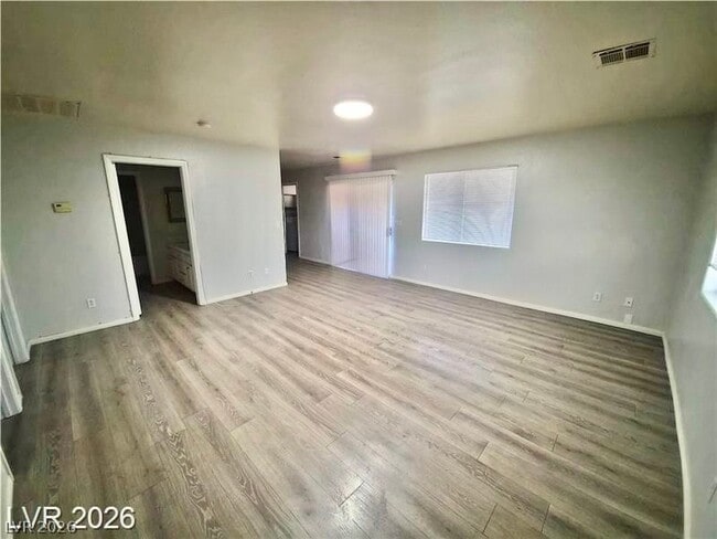 1080 Red Butte St Off-Campus Housing, Pahrump, NV