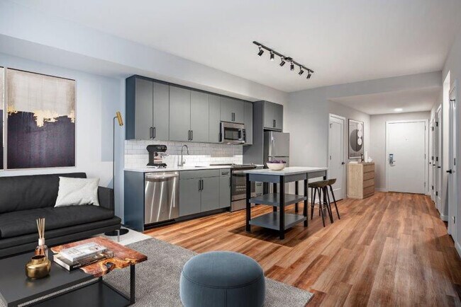 Howard University | Off-Campus Housing Search