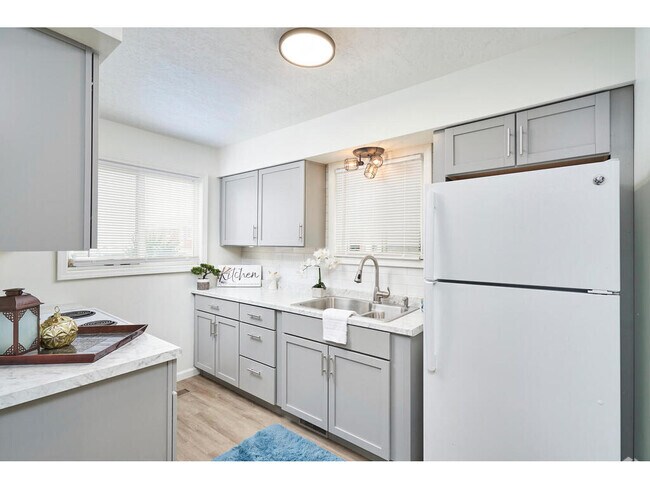 Ellet Apartments for Rent - Akron, OH | ForRent.com