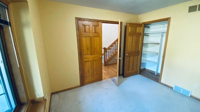 3018 Bosshard Dr - House Rental in Fitchburg, WI | ForRent.com