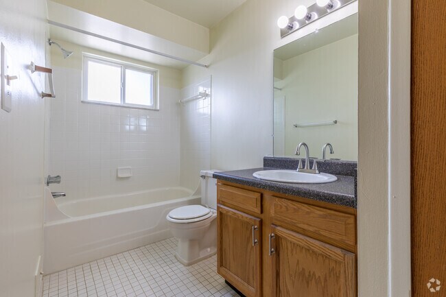 Stoneybrooke Apartments For Rent in Canton, MI | ForRent.com