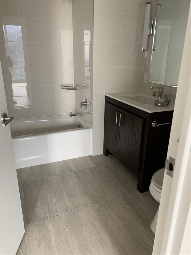 104 Bruce Reynolds Boulevard Apt #100-39, ... Unit 10039 - Condo for ...