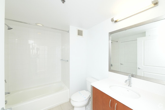 Boston University | Off-Campus Housing Search