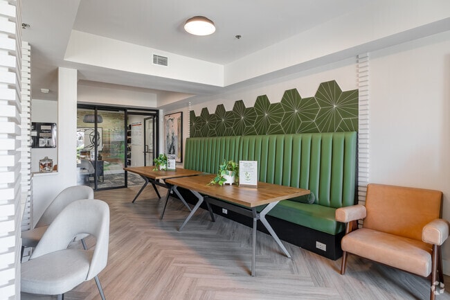 The Lookout O4W Apartments - Atlanta, GA | ForRent.com