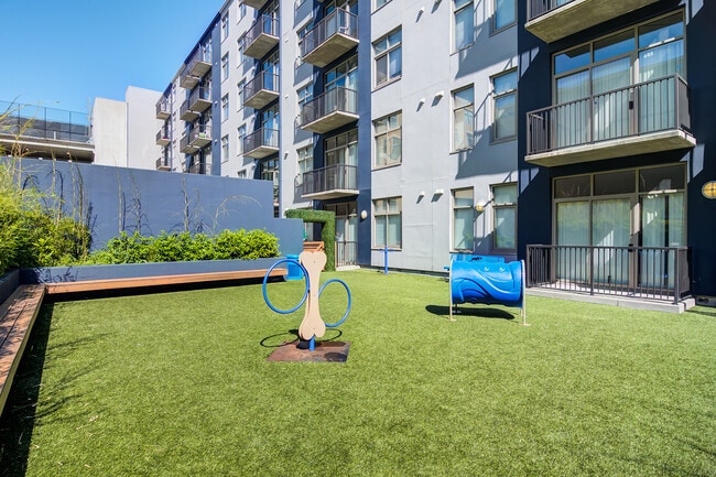 Georgia State University | Off-Campus Housing Search