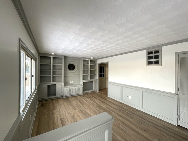 4653 E. Livingston Ave - House Rental in Columbus, OH | ForRent.com