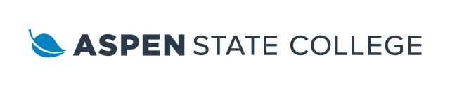 Aspen State College Apartments For Rent in State College, PA | ForRent.com