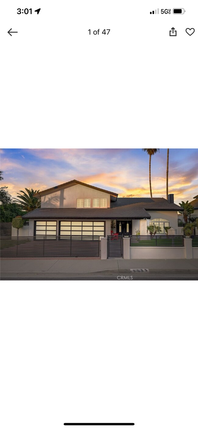 10515 Spy Glass Hill Rd - House Rental in Whittier, CA | ForRent.com