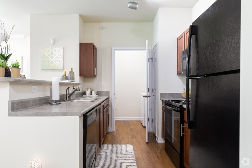 Gated Apartments for Rent in Dickinson ND - 27 Apartments | ForRent.com