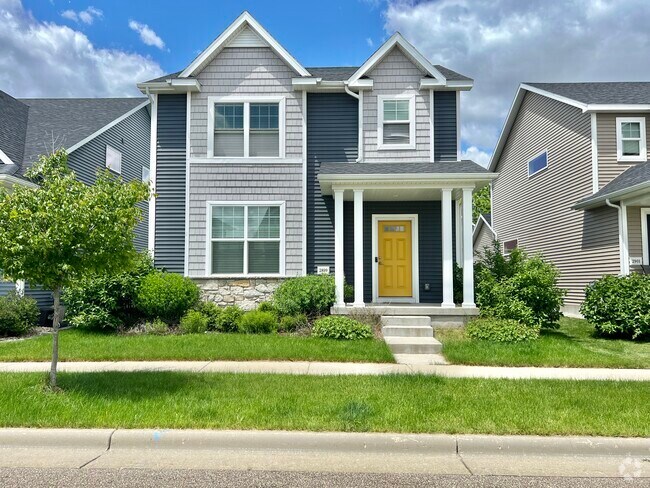 Houses for Rent in Wisconsin (WI) - 727 Houses | ForRent.com