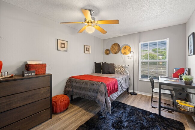East Carolina University | Off-Campus Housing Search