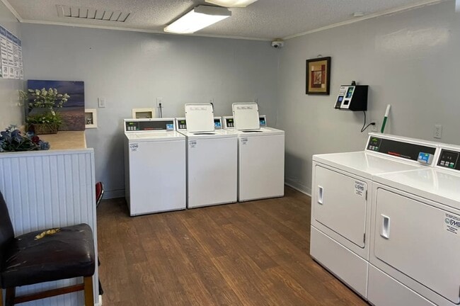 Redan Village Apartments For Rent in Decatur, GA | ForRent.com