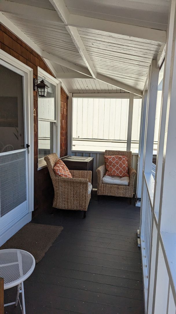 CHARMING TWO BEDROOM BUNGALOW HOUSE NEAR O... - House Rental in Corte ...