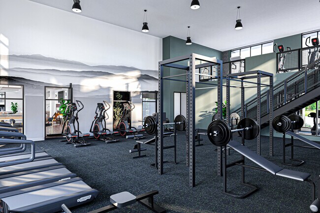 Aren Apartments Meridian Id Forrent