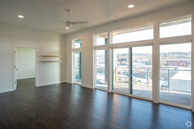 University of Alabama at Birmingham | Off-Campus Housing Search