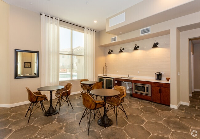 Pecos Vista Apartments For Rent in Carlsbad, NM | ForRent.com