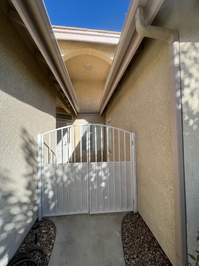 Apple Valley Home at Wyndham Rose 55 + Com... - House Rental in Apple ...