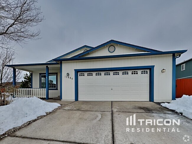 Apartments for Rent in Reno NV - 3,169 Apartments | ForRent.com