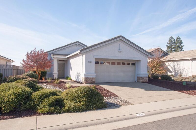 1321 Secret Lake Loop - House for Rent in Lincoln, CA | ForRent.com