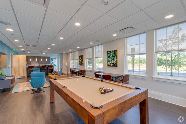 Addison Row Apartments - Capitol Heights, MD | ForRent.com