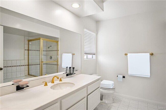 10209 Oakdale Avenue, Los Angeles, CA 9131... House - House Rental in ...