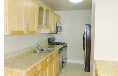 80 N Moore St Apartment Unit 36B - New York, NY | ForRent.com