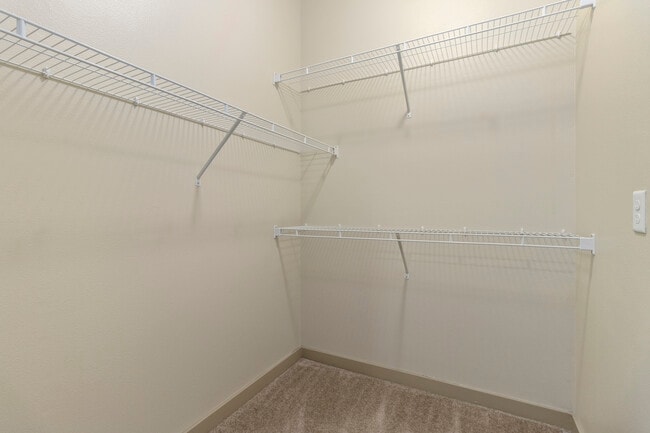 Northpoint Crossing Apartments - College Station, TX | ForRent.com