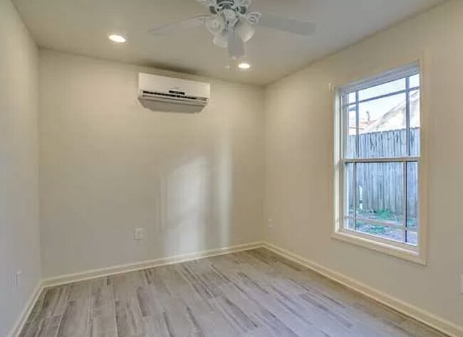 1 bedroom condo 3 blocks from Bryant Denny... - Condo for Rent in ...