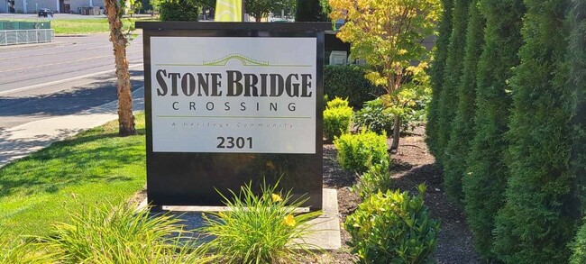 StoneBridge Crossing Apartments - Vancouver, WA | ForRent.com
