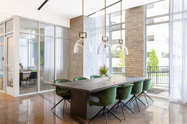 Villanova University | Off-Campus Housing Search