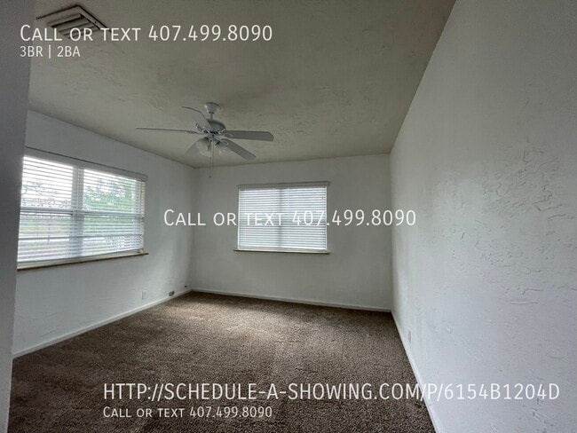 384 Terry Lane | $1695 | 3 beds, 2 full baths - House Rental in Lake ...