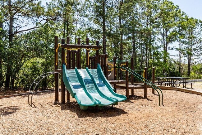 Avana Long Point Apartments - Mount Pleasant, SC | ForRent.com