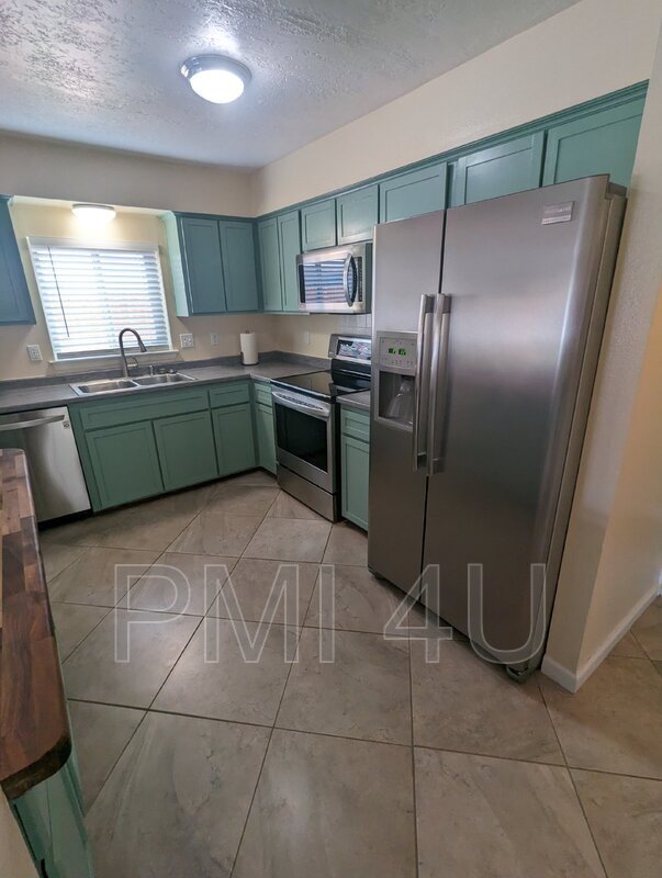 6016 Landry Ave NW Rental - House Rental in Albuquerque, NM | ForRent.com
