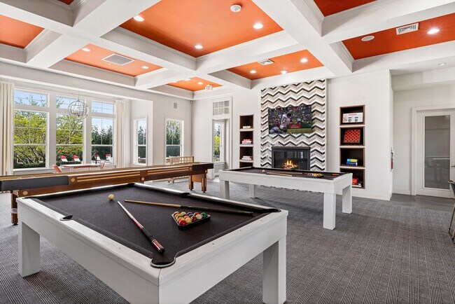 West Chester University | Off-Campus Housing Search