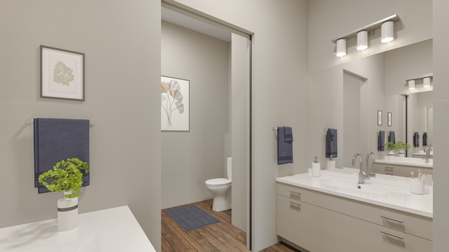 Merced Station Apartments For Rent in Merced, CA | ForRent.com