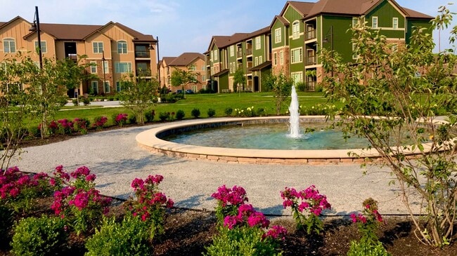 The Hub Apartments For Rent in Bowling Green, KY | ForRent.com