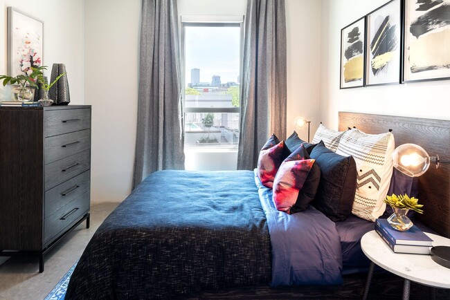 Tulane University | Off-Campus Housing Search