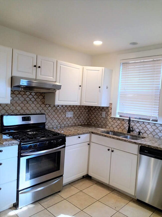 751 City Park Ave Unit 751 - Condo for Rent in Columbus, OH | ForRent.com