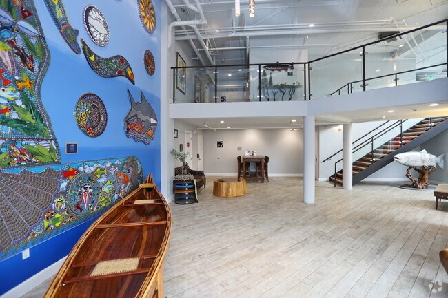 Copperline at Point Ruston Apartments For Rent in Tacoma, WA | ForRent.com