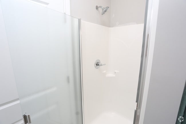 Hurstbourne Heights Apartments For Rent in Louisville, KY | ForRent.com