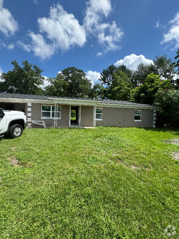 Houses for Rent in Tyler TX - 127 Houses | ForRent.com