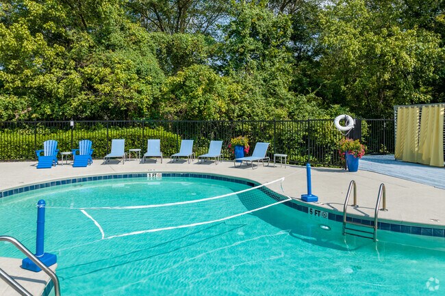 Georgia State University | Off-Campus Housing Search