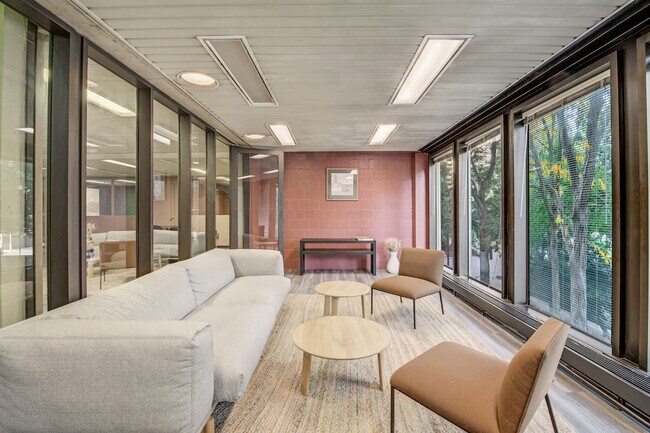 Drexel University | Off-Campus Housing Search