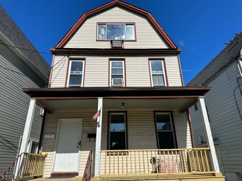Houses For Rent In Bloomfield Nj
