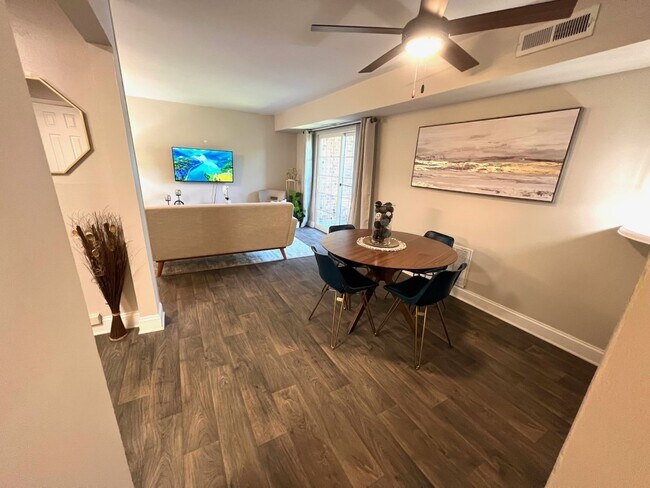 Amber Ridge Apartments For Rent in Greensboro, NC | ForRent.com