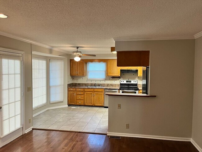 1012 Lonsway Cir - House for Rent in Nashville, TN | ForRent.com