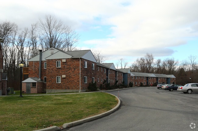 Olde Post Mall Apartments For Rent in Fishkill, NY | ForRent.com